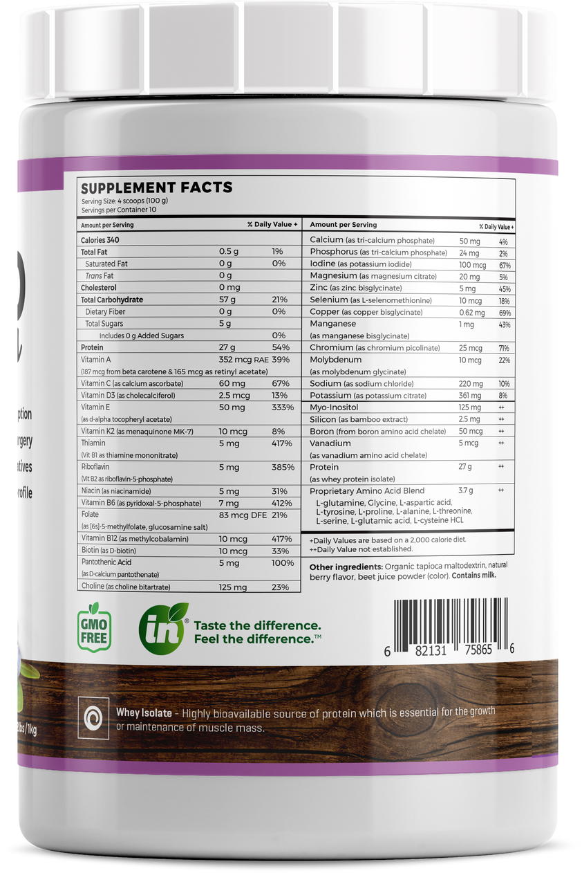 Absorb Plus – LTYG Shoppe USA