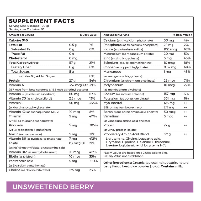 Absorb Plus – LTYG Shoppe USA