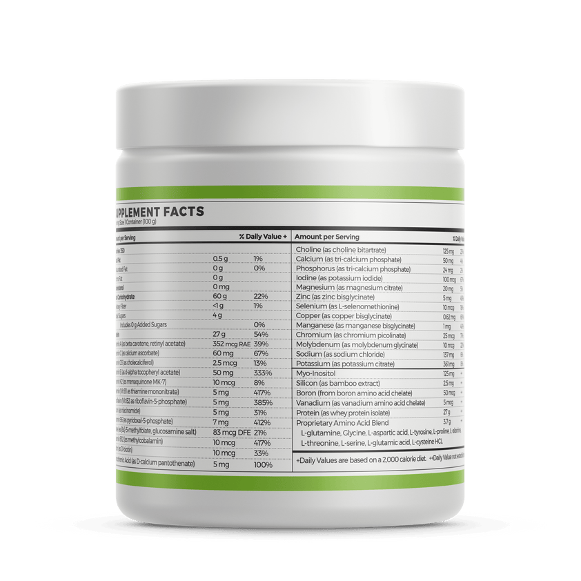 Absorb Plus Sample Pack – LTYG Shoppe USA