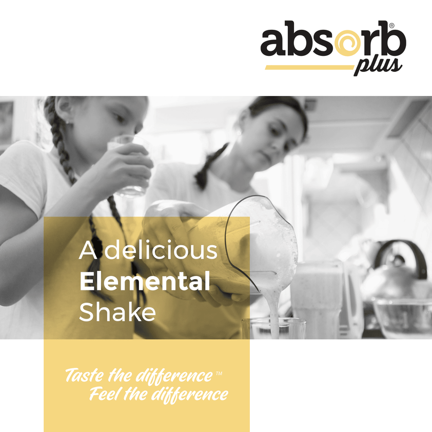 Absorb Plus – LTYG Shoppe USA