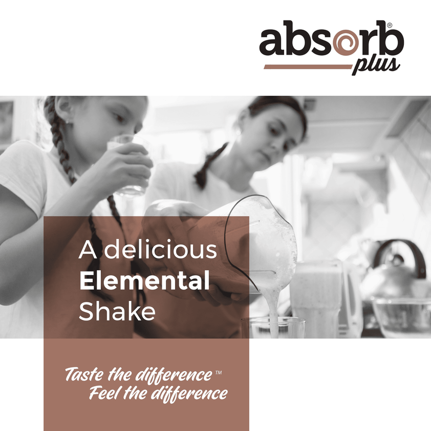 Absorb Plus – LTYG Shoppe USA