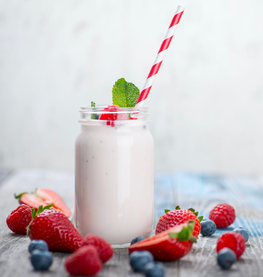 Absorb Plus – LTYG Shoppe USA