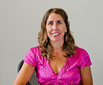 LTYG Podcast - Hormone Balance After Age 35 with Dr. Wendy Ellis – LTYG ...